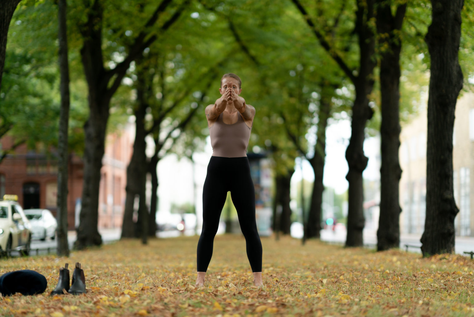 Wurzeln und Prinzipien des Kalari Marma Chikitsa | Ayurveda Journal